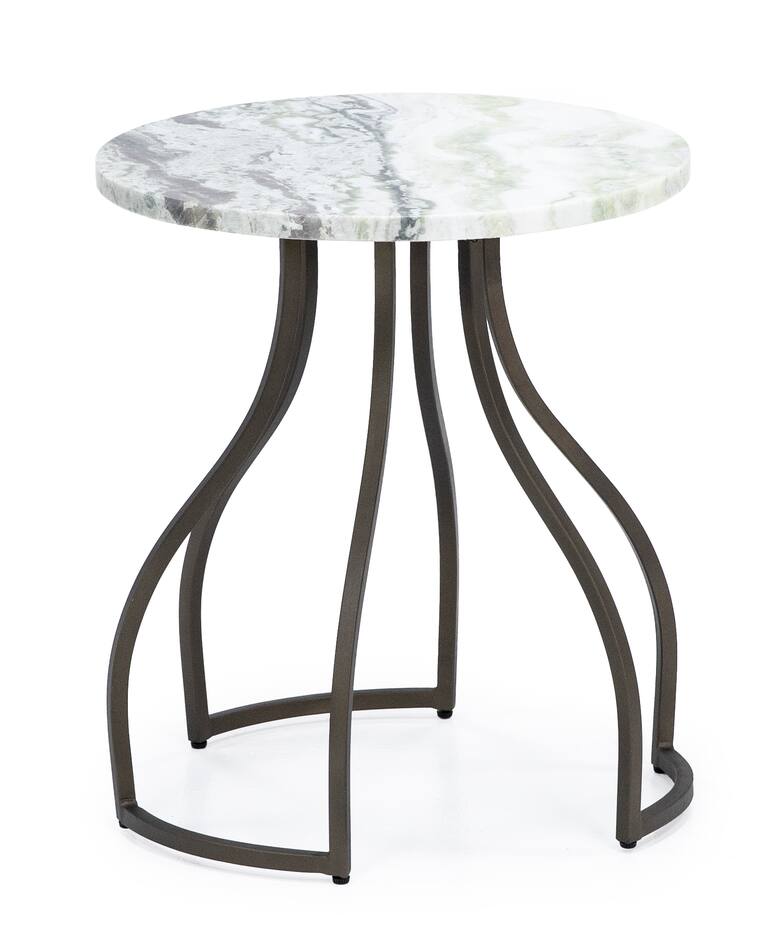 Jade Accent Table | Steinhafels