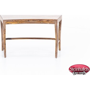 Knoll Writing Desk | Steinhafels