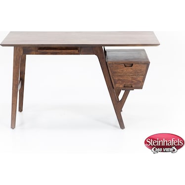 Knoll Writing Desk | Steinhafels