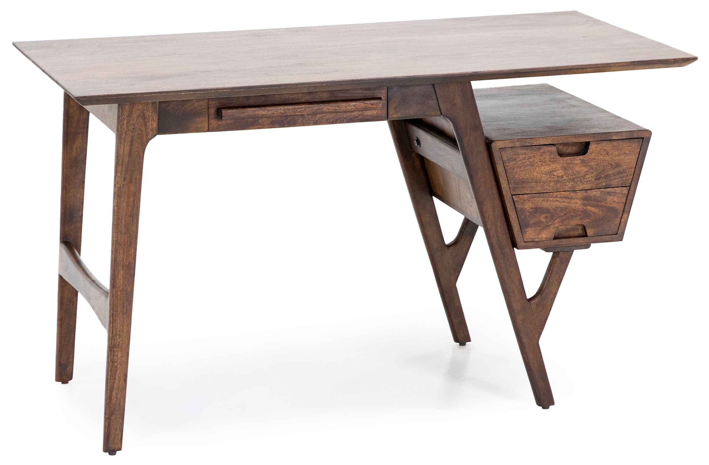 Knoll Writing Desk | Steinhafels