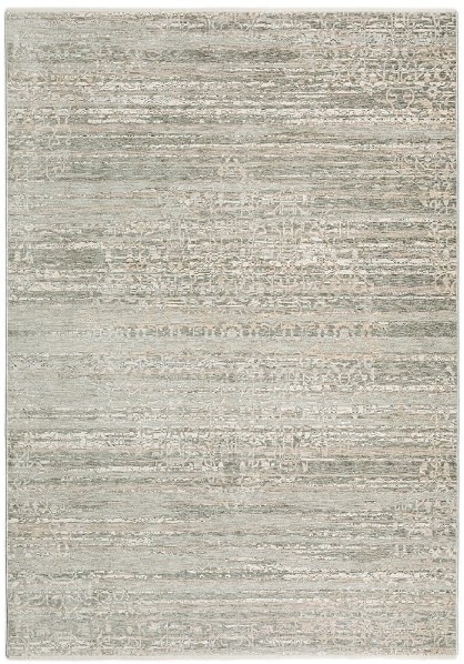 Regal Mist Area Rug | Steinhafels