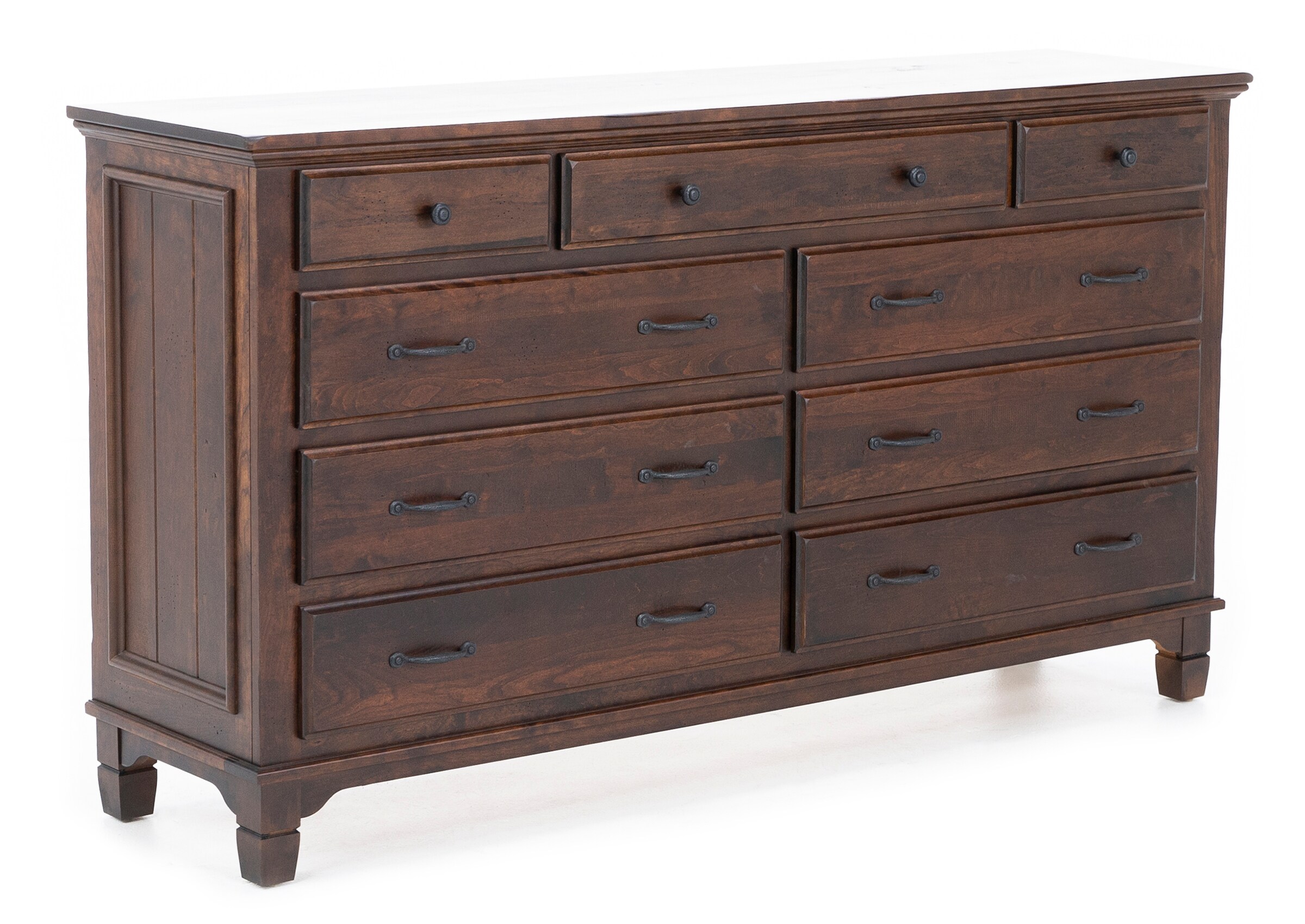 Blue Ridge Dresser | Steinhafels
