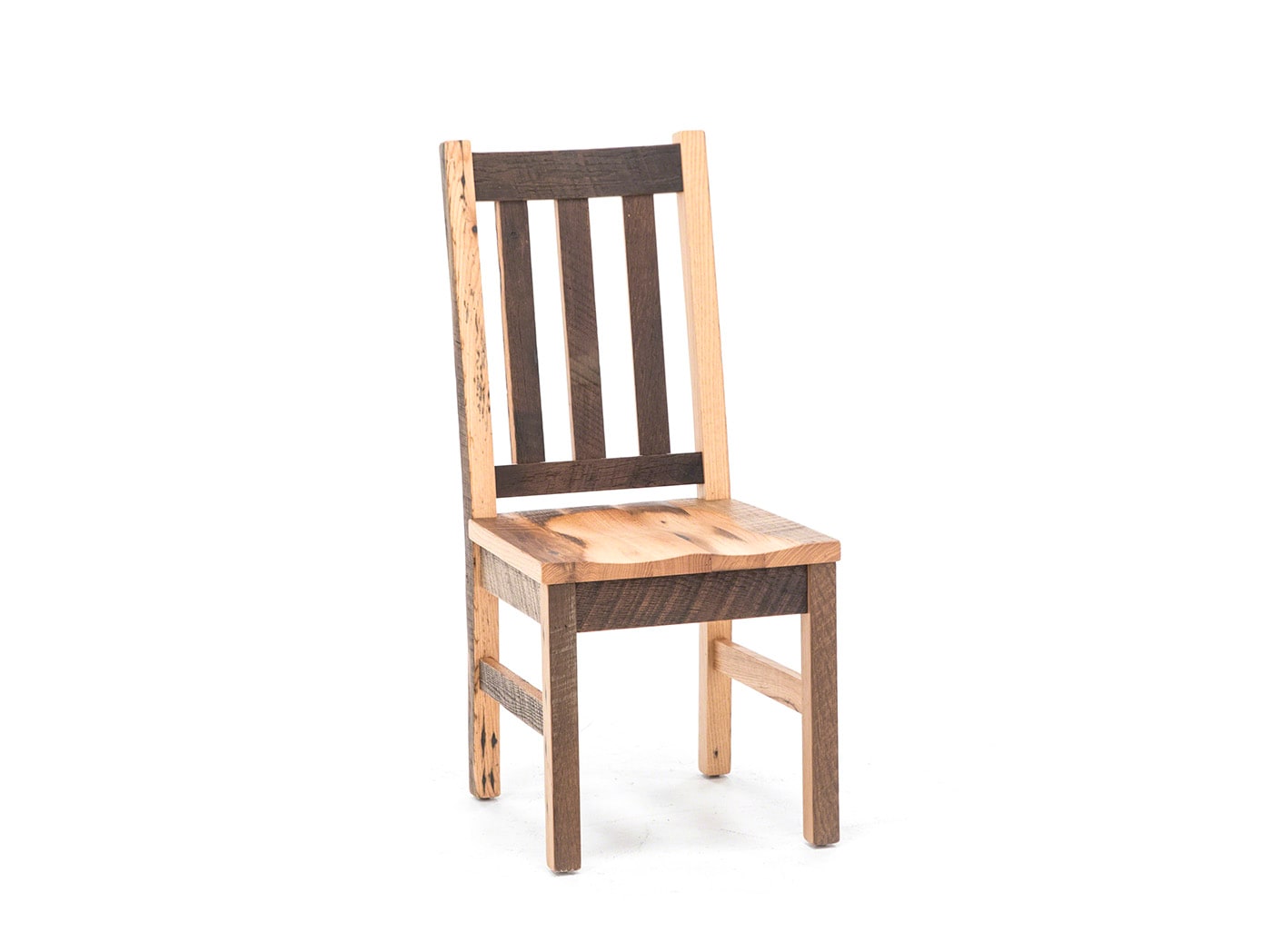 Silver Lake Side Chair | Steinhafels