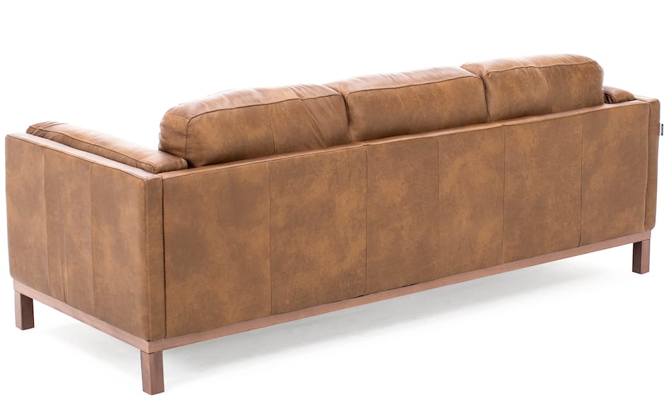 Calla Leather Sofa | Steinhafels