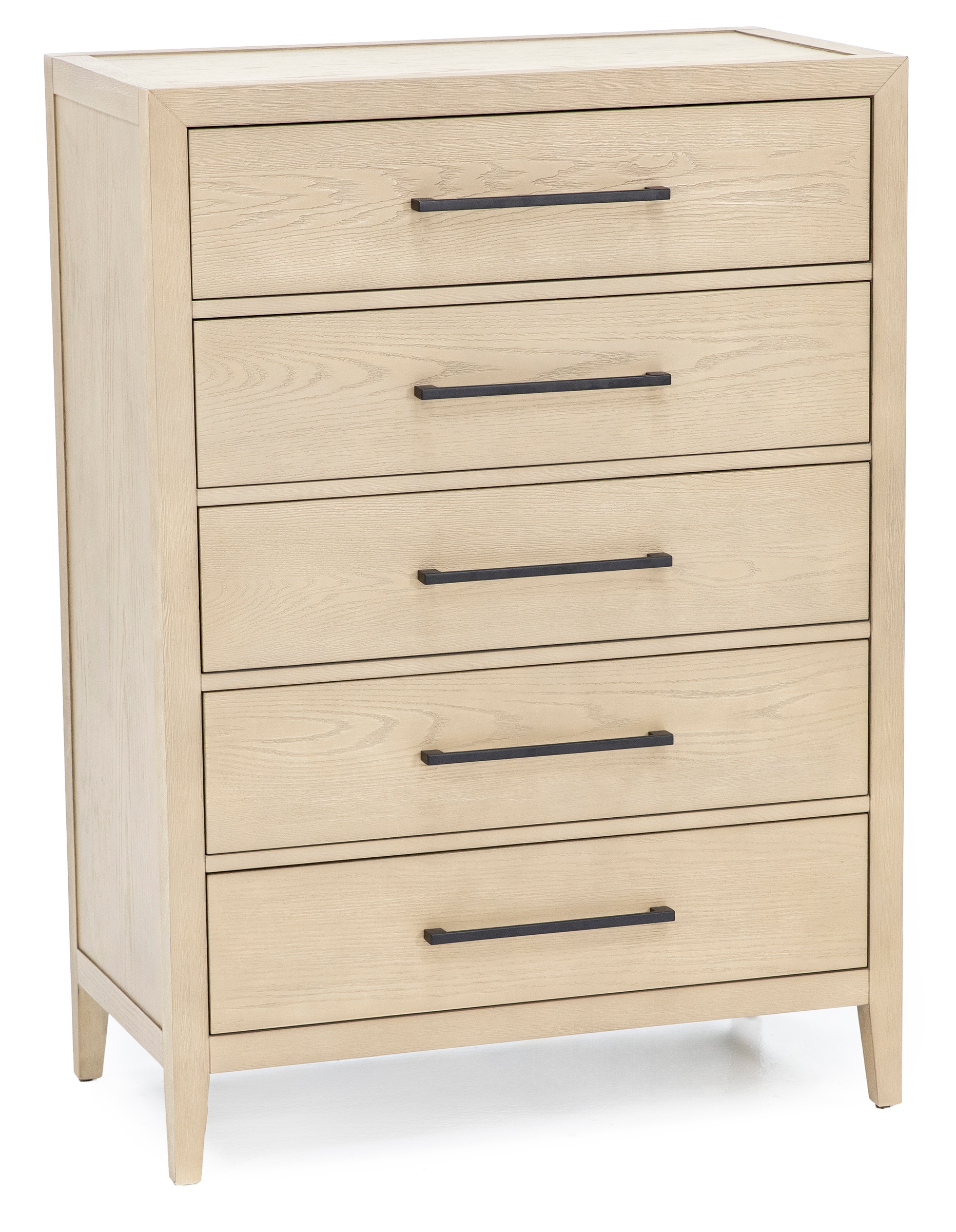 Direct Designs Bella Chest In Bella Natural | Steinhafels