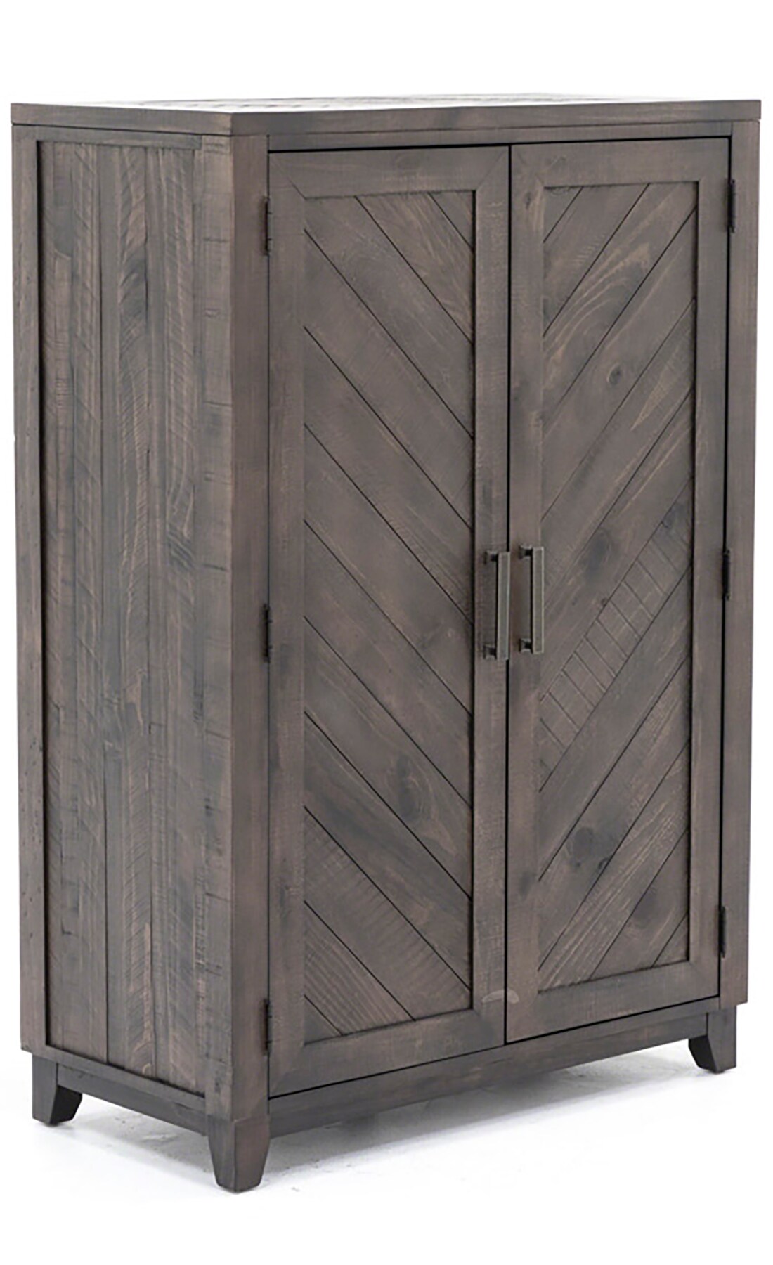 Direct Designs Aria Door Chest | Steinhafels