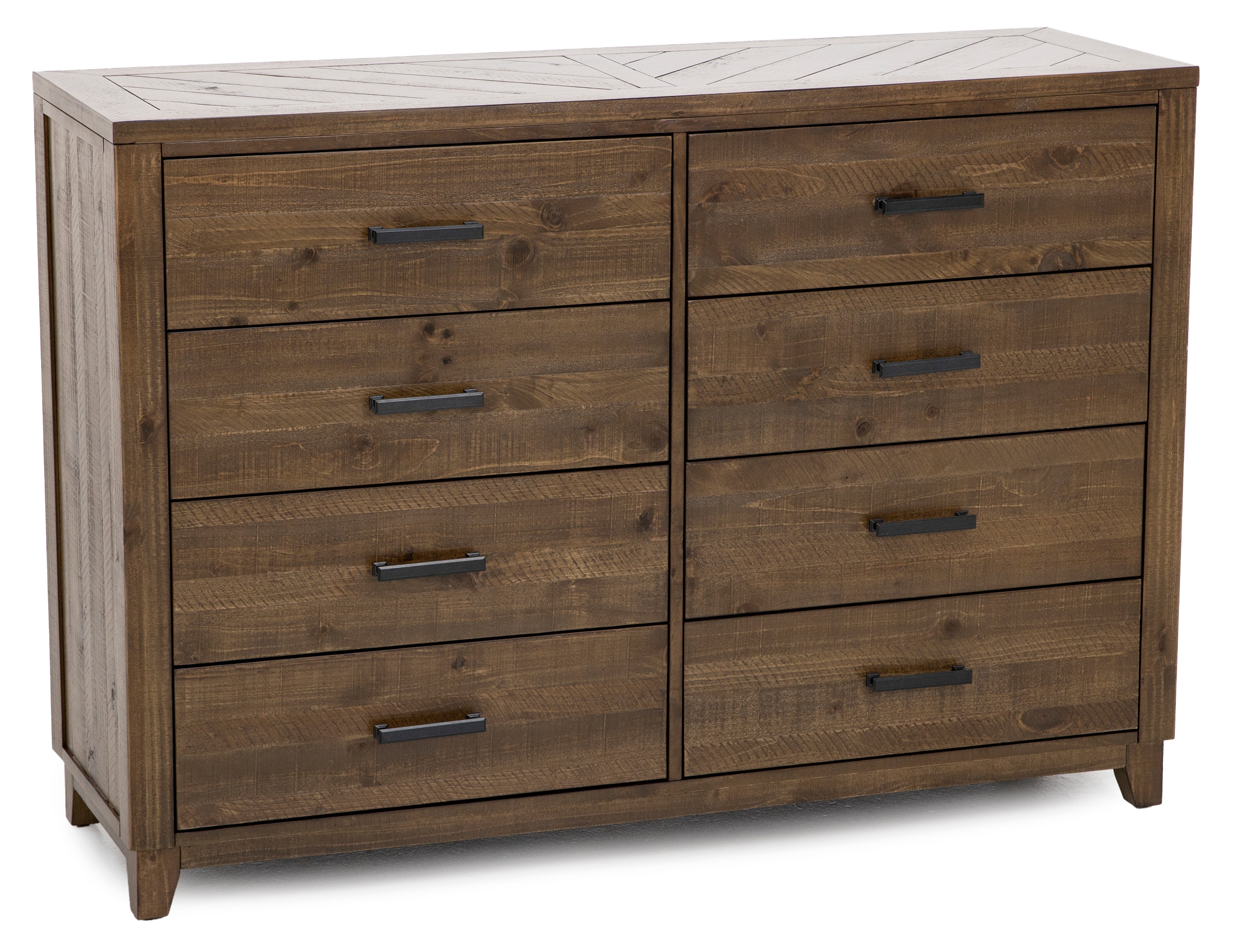 Direct Design Aria Dresser | Steinhafels