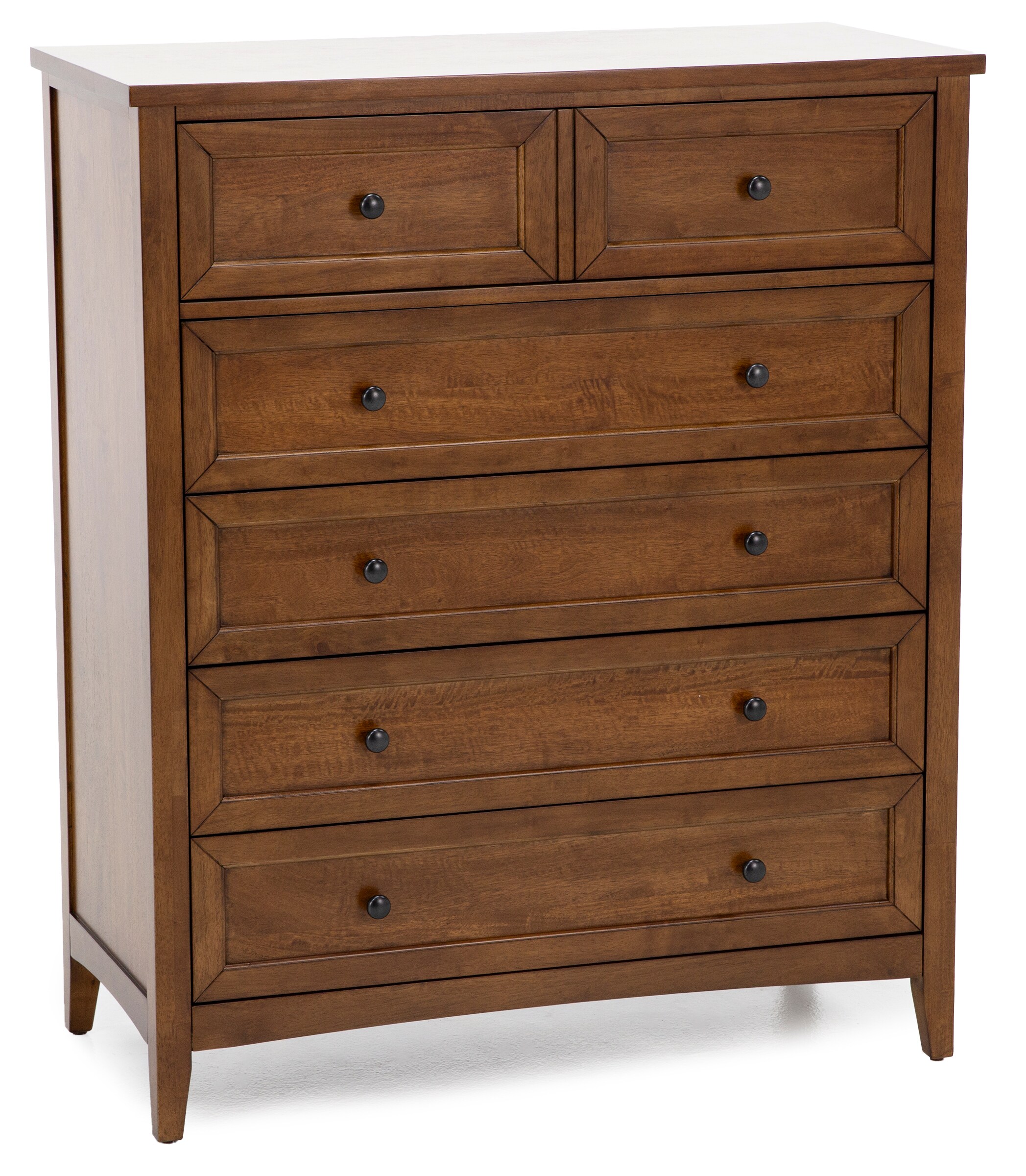 Spencer Chest | Steinhafels