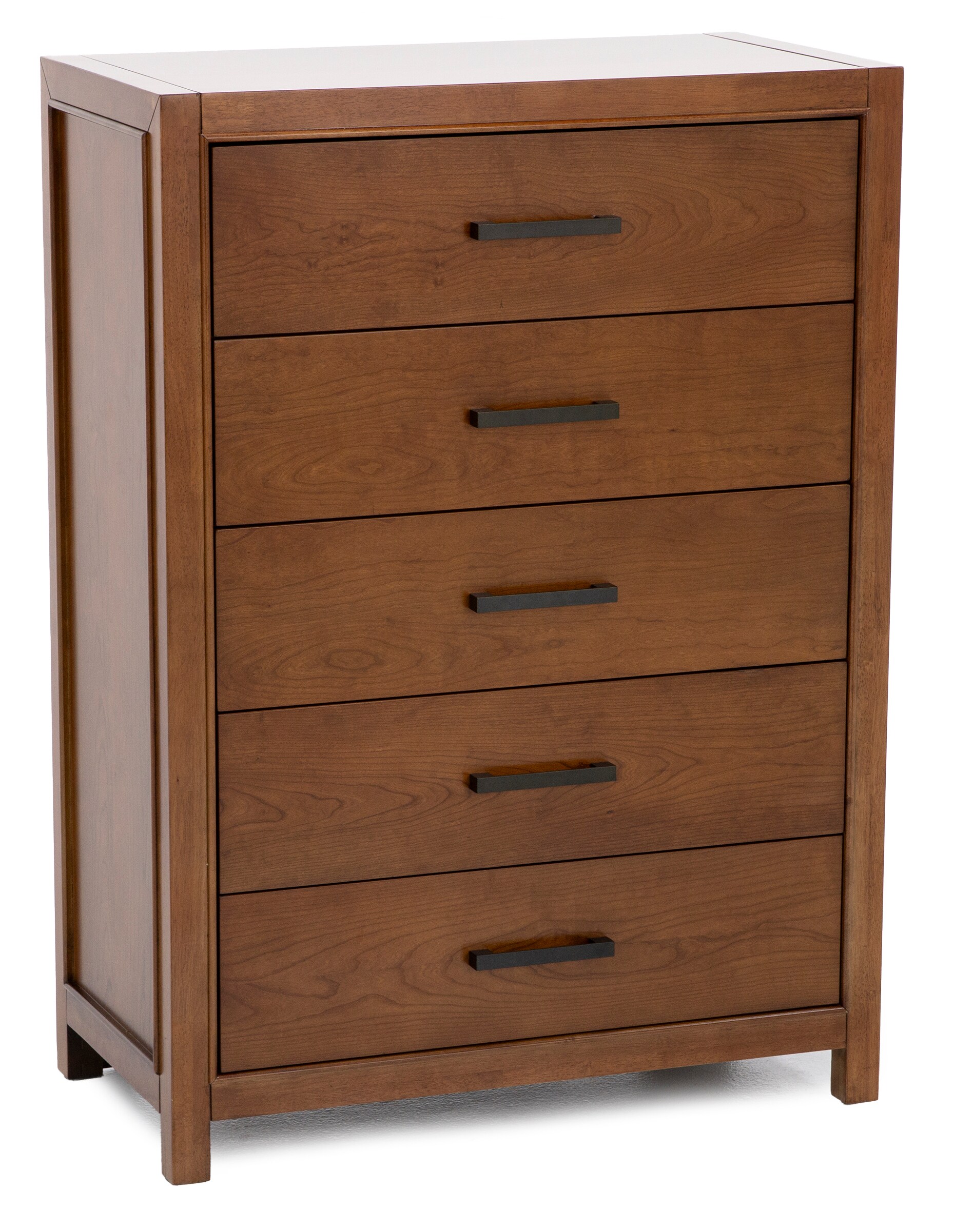 Direct Design Prescott Chest | Steinhafels
