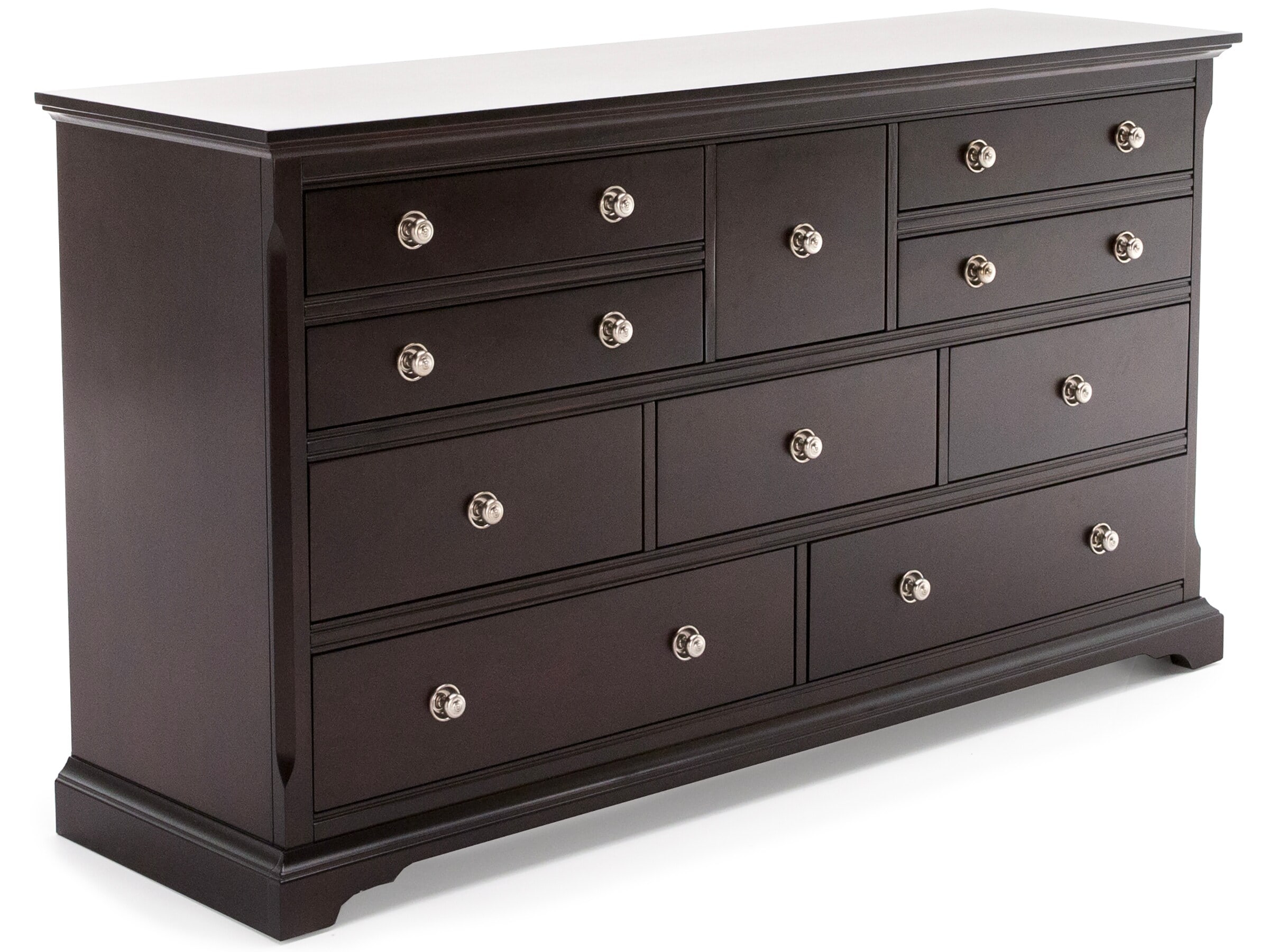 Direct Designs French Quarter Dresser | Steinhafels