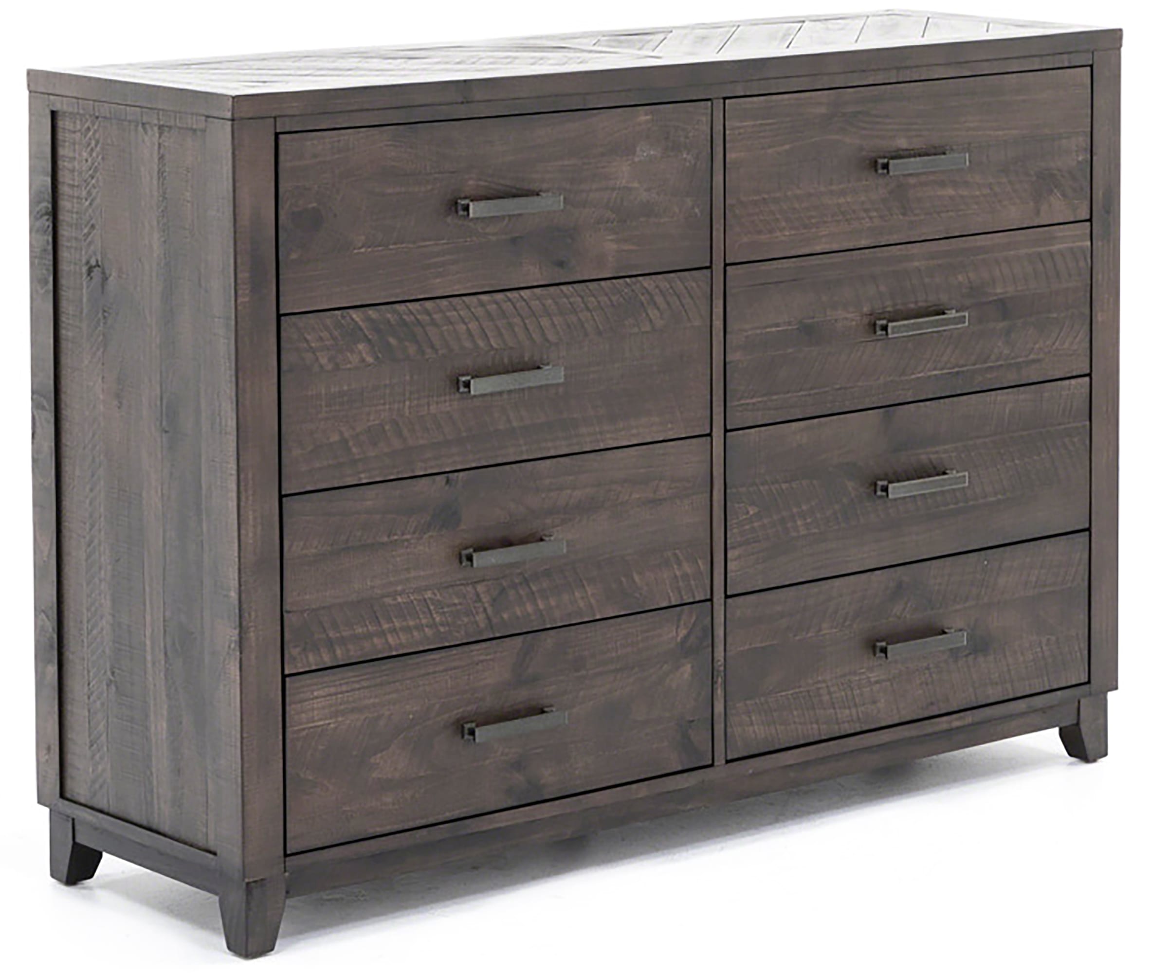 Direct Designs® Aria Dresser | Steinhafels