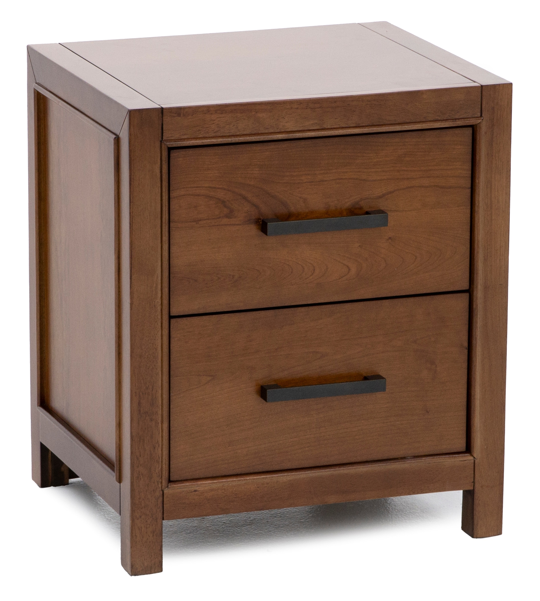 Direct Design Prescott Nightstand | Steinhafels