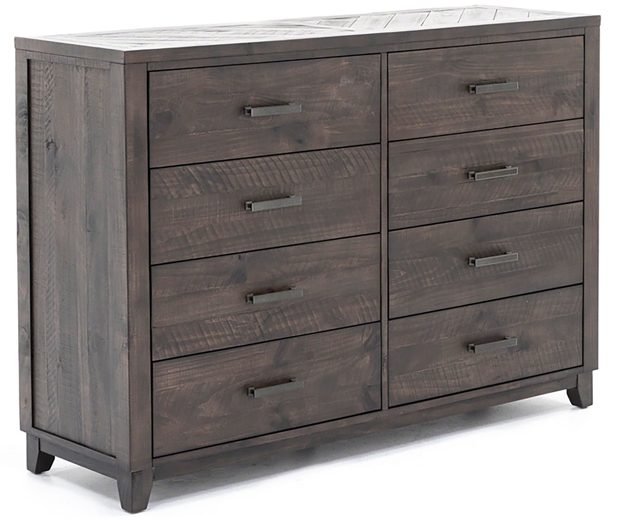 Direct Designs Aria Dresser | Steinhafels