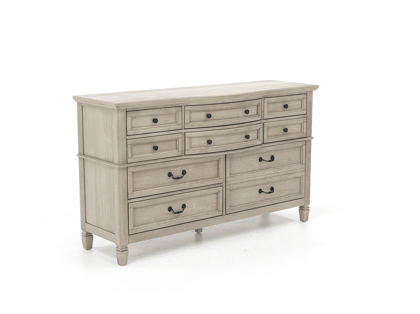Direct Designs Willow Dresser | Steinhafels