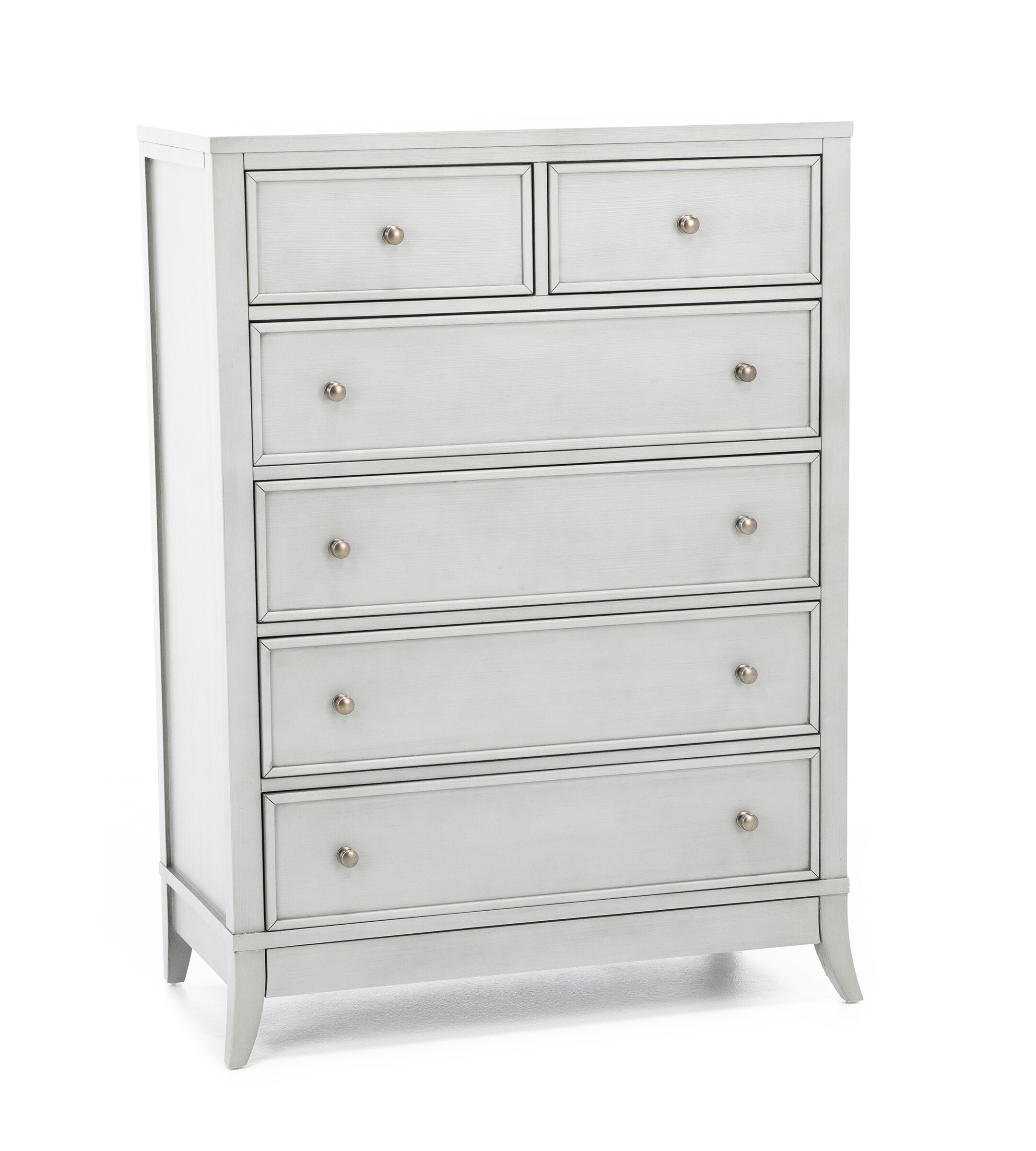 Direct Designs® Celine Chest | Steinhafels