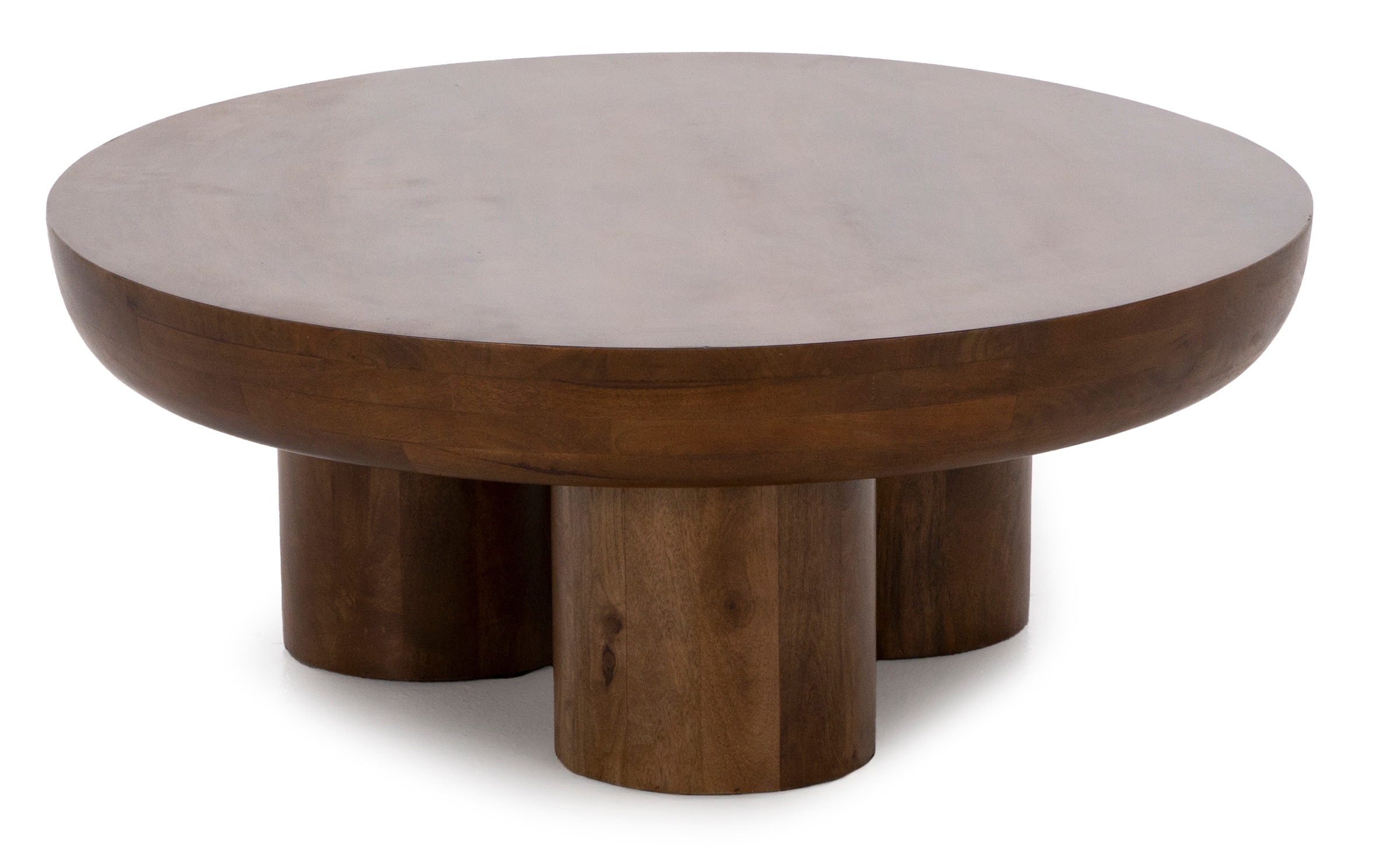 Bruce Cocktail Table | Steinhafels