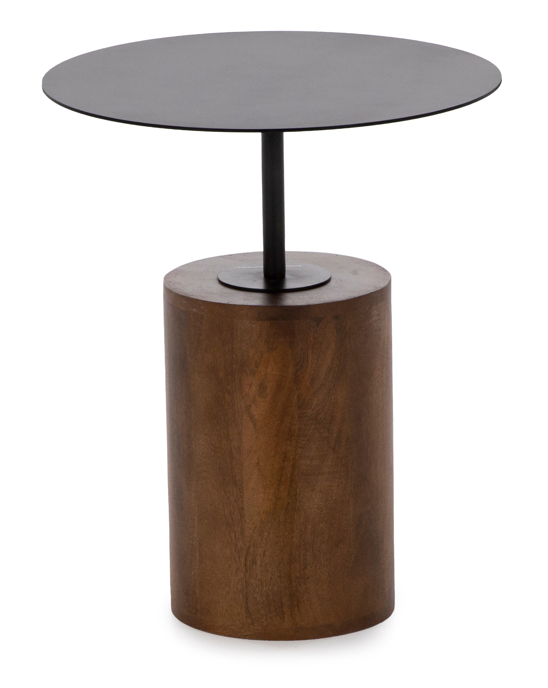 Bruce End Table | Steinhafels