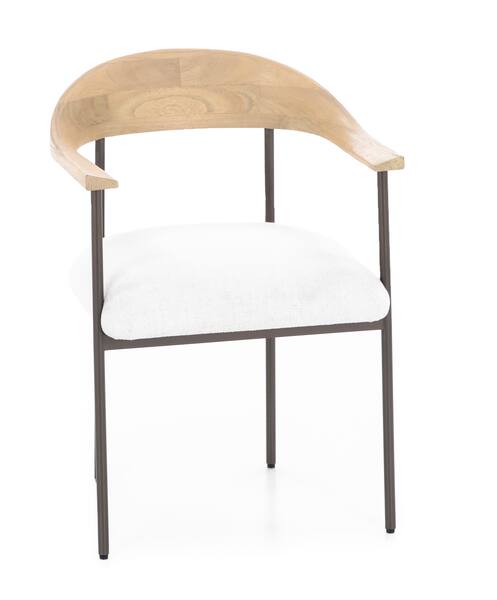 Hazel Dining Chair | Steinhafels