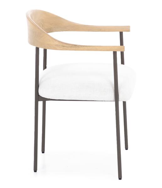Hazel Dining Chair | Steinhafels