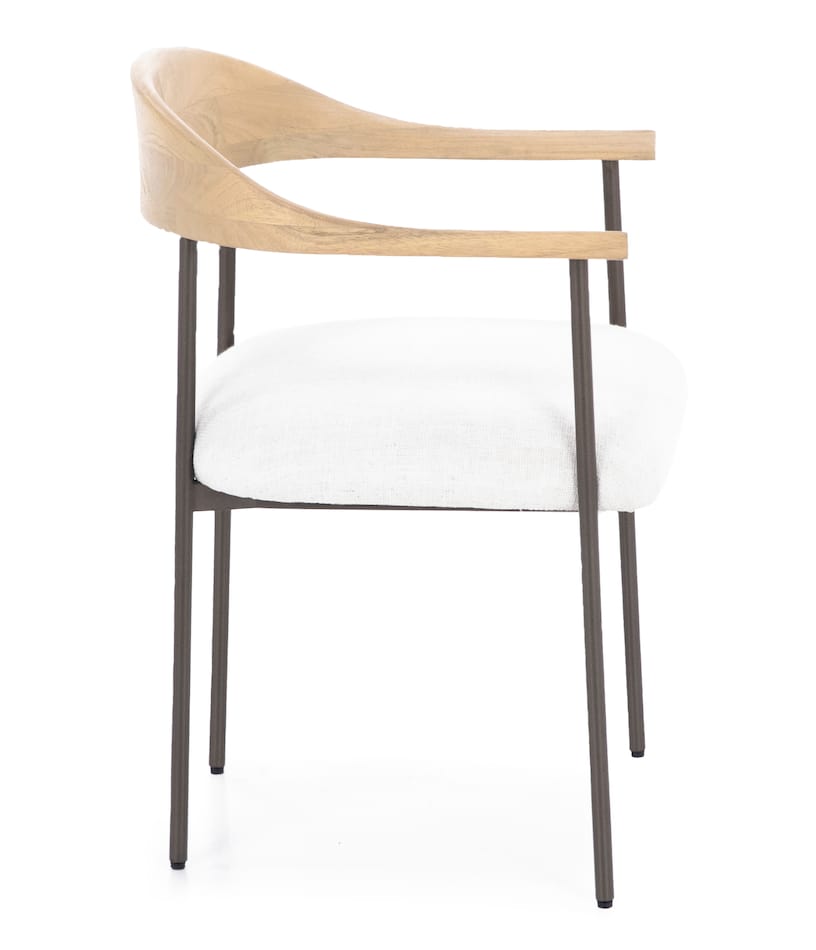 Hazel Dining Chair | Steinhafels