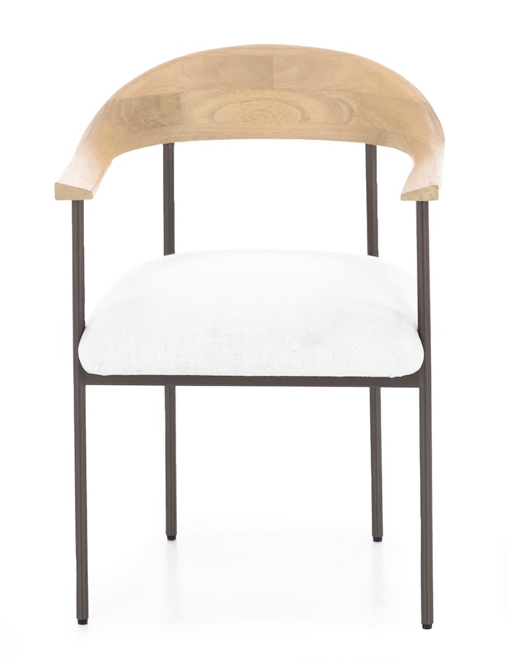 Hazel Dining Chair | Steinhafels