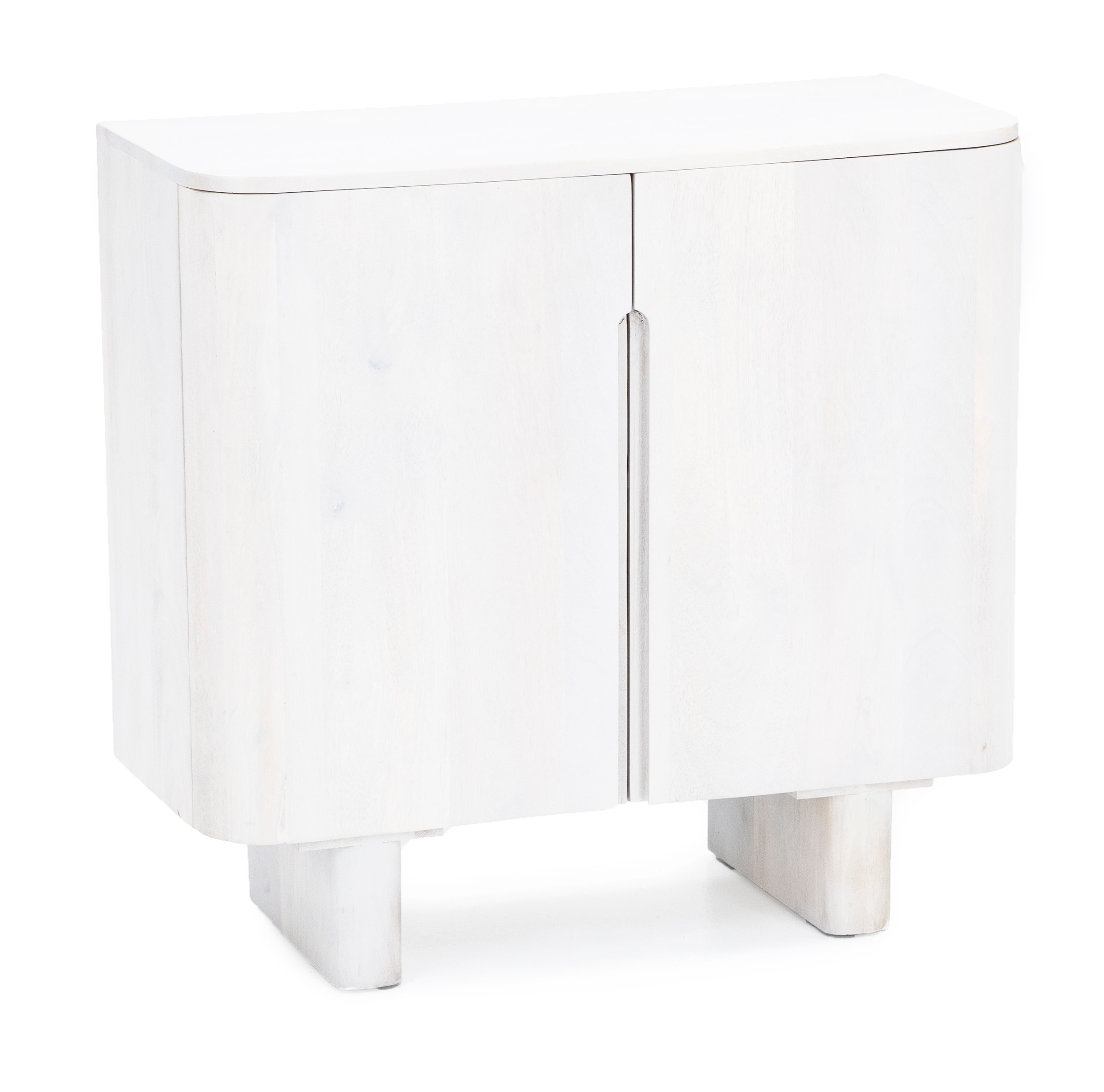 Geo Misty Cabinet | Steinhafels