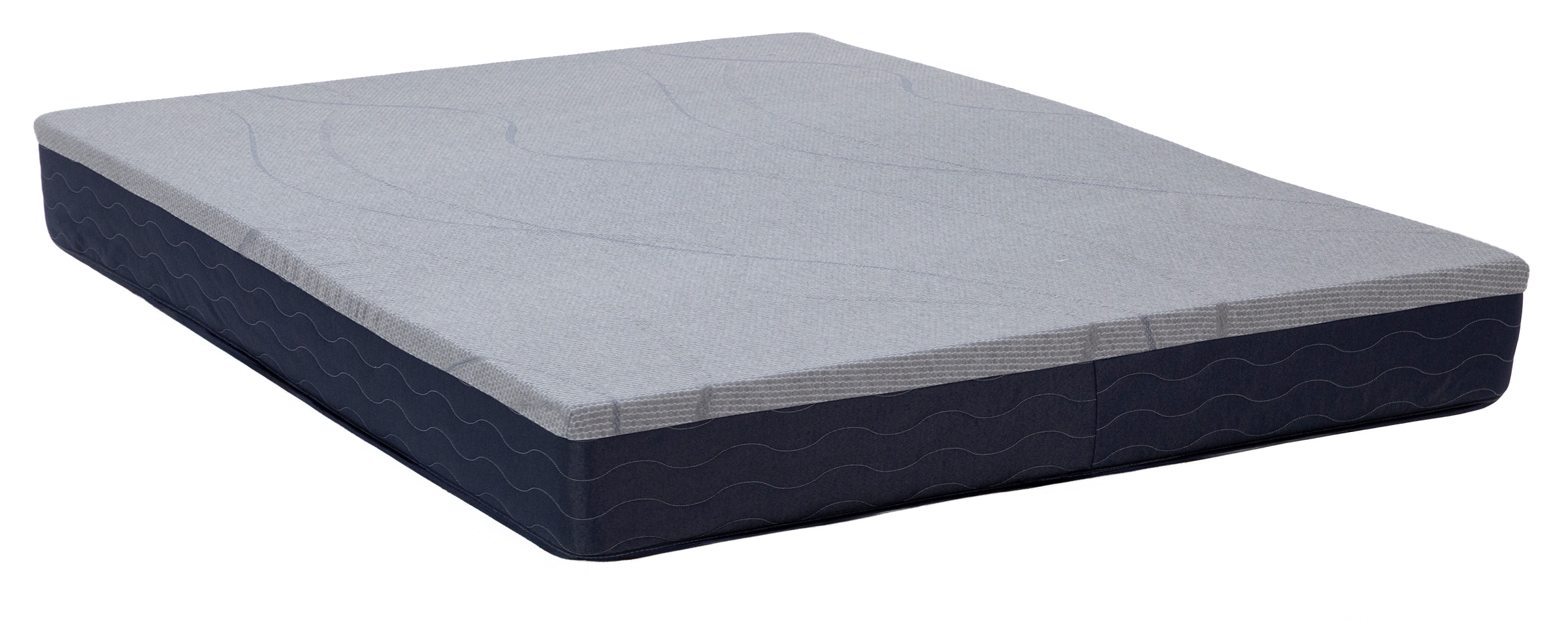 Dreams Classic Memory Foam Medium | Steinhafels