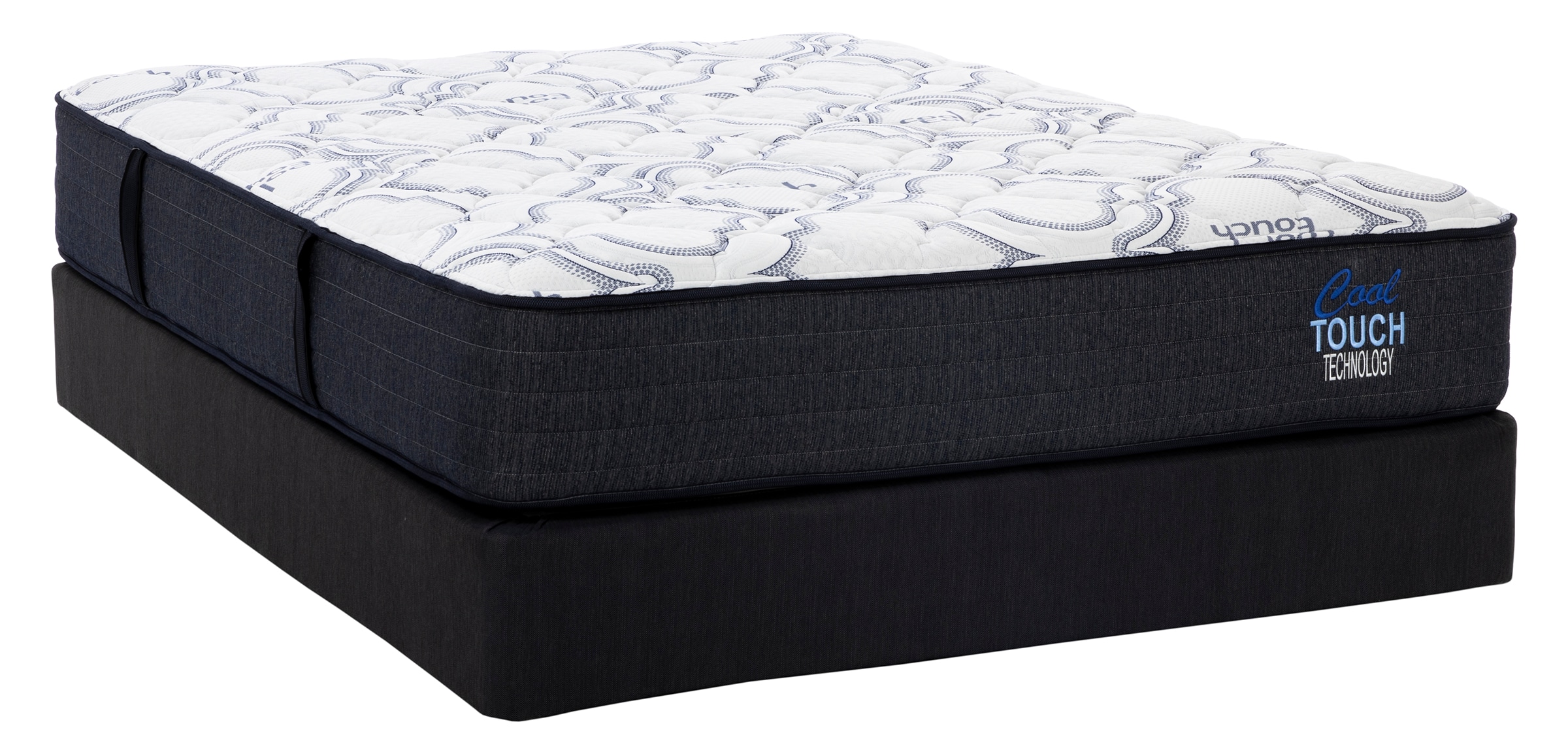 Dreams soft mattress store