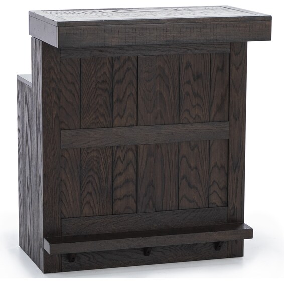 The Gettysburg Collection