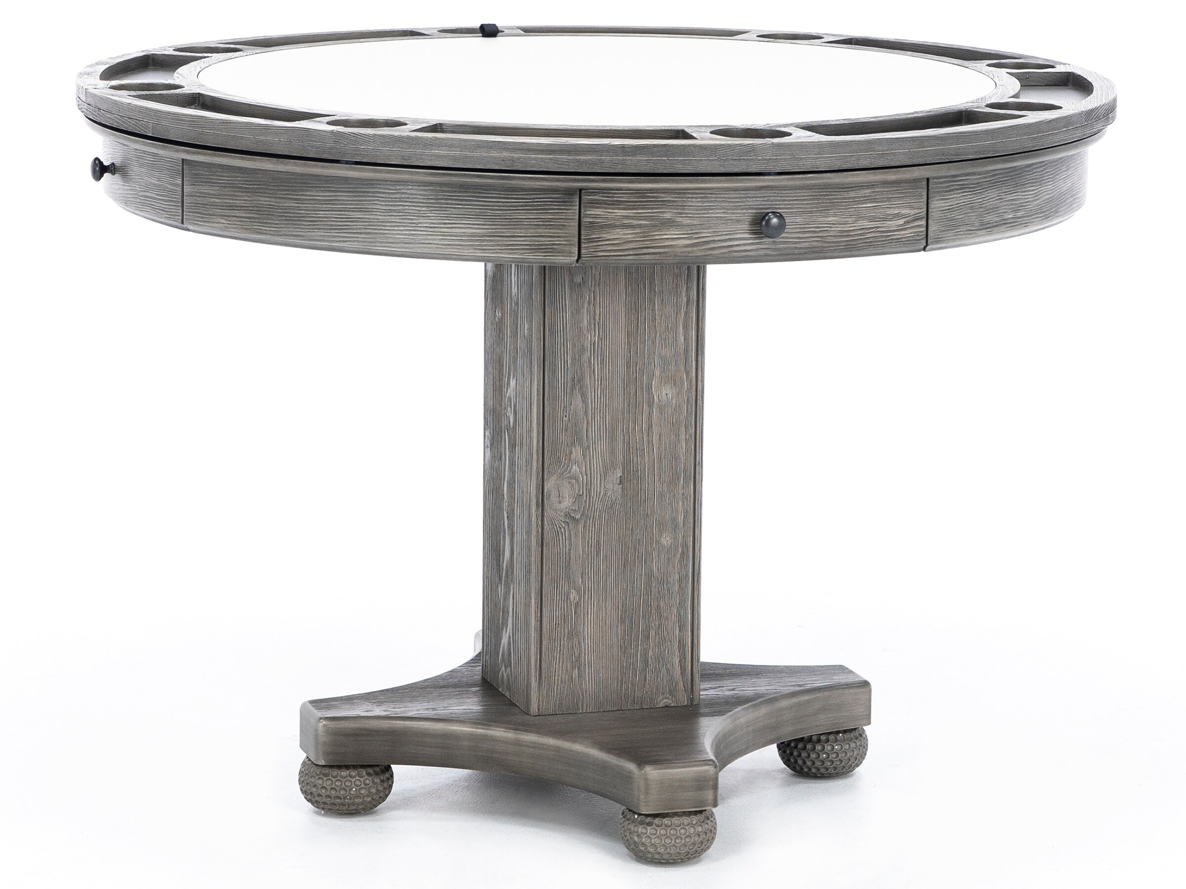 PGA Game/Card Table | Steinhafels