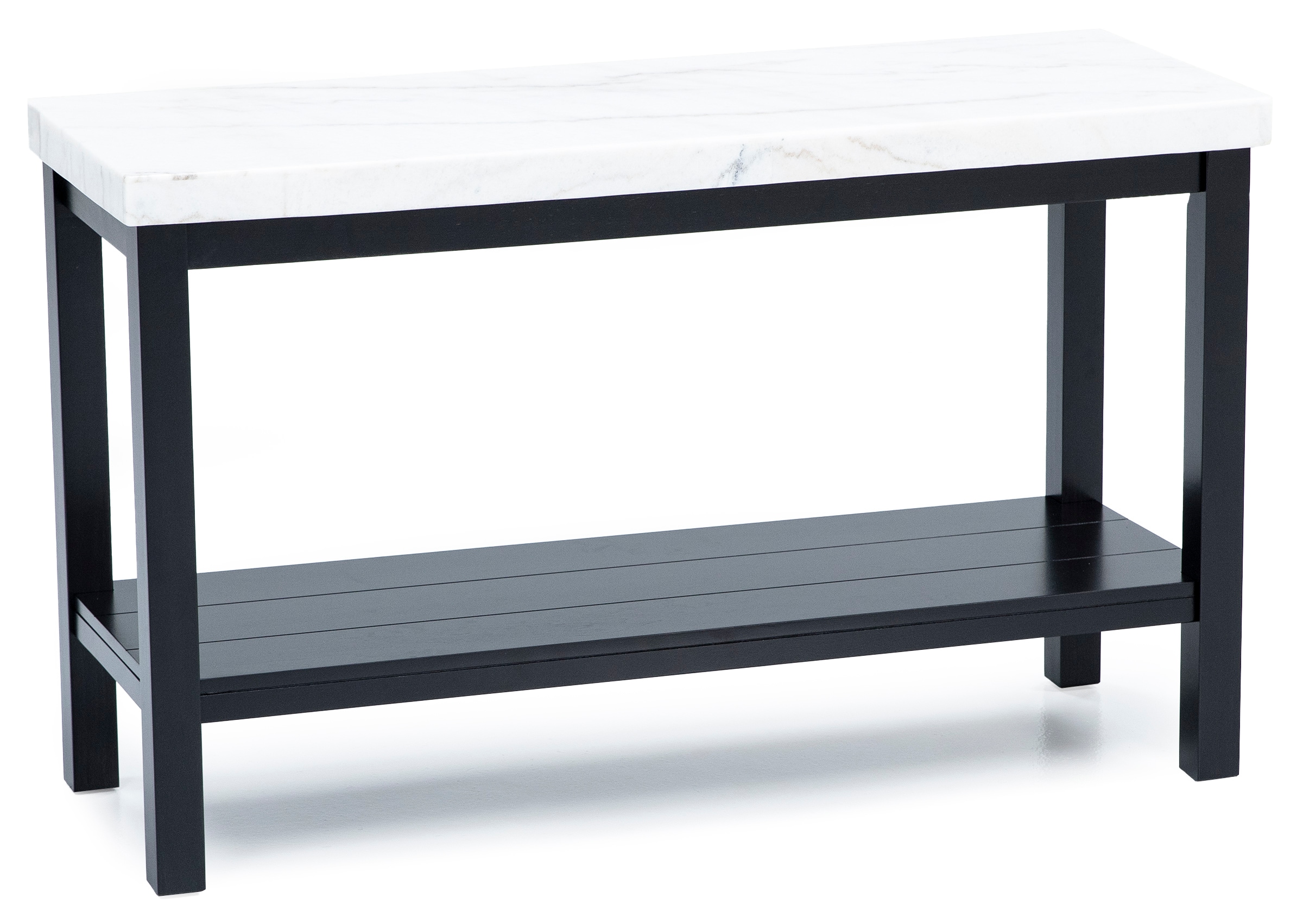 Monument Console Table | Steinhafels