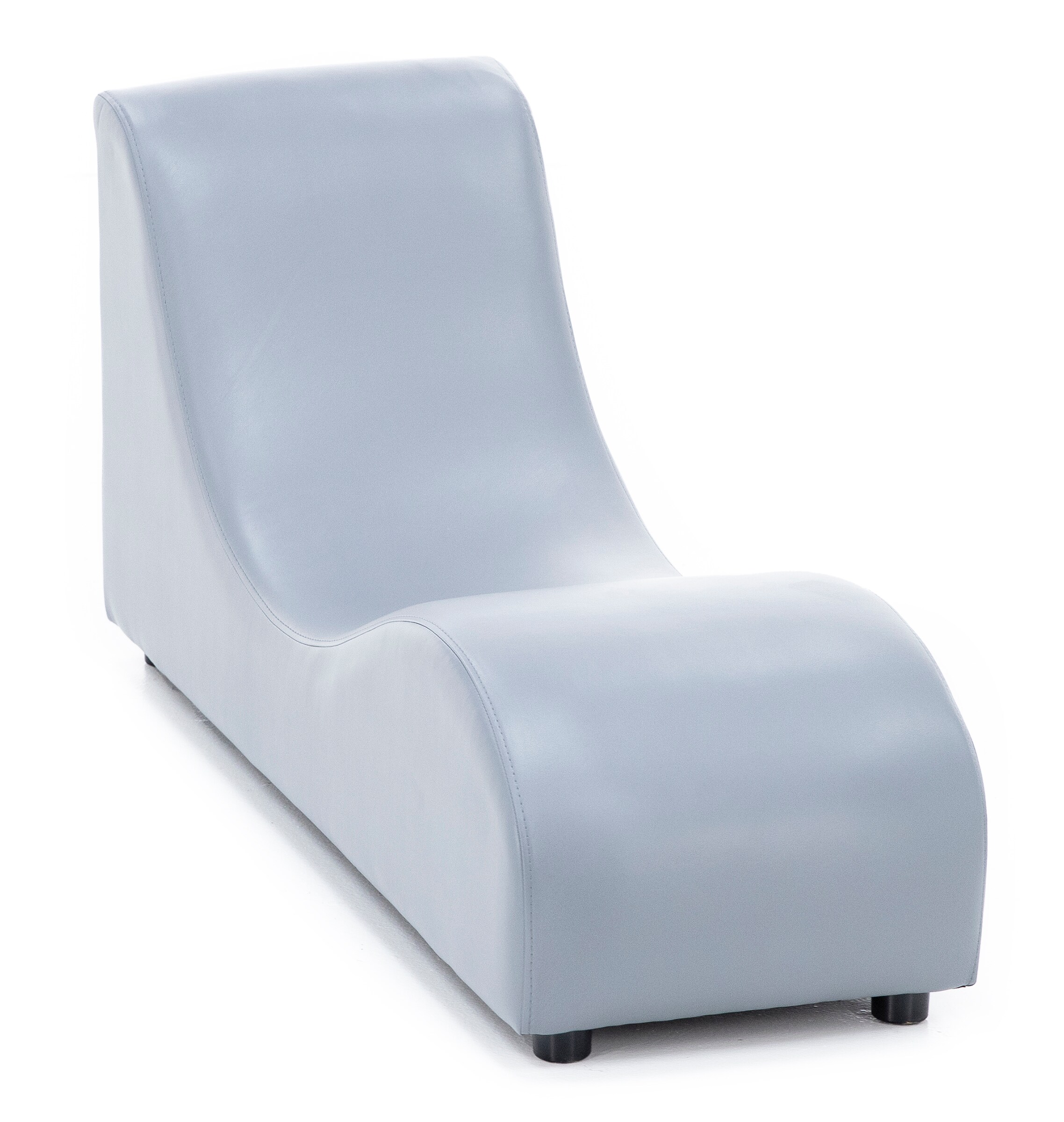 Matrix Lounge Chair | Steinhafels