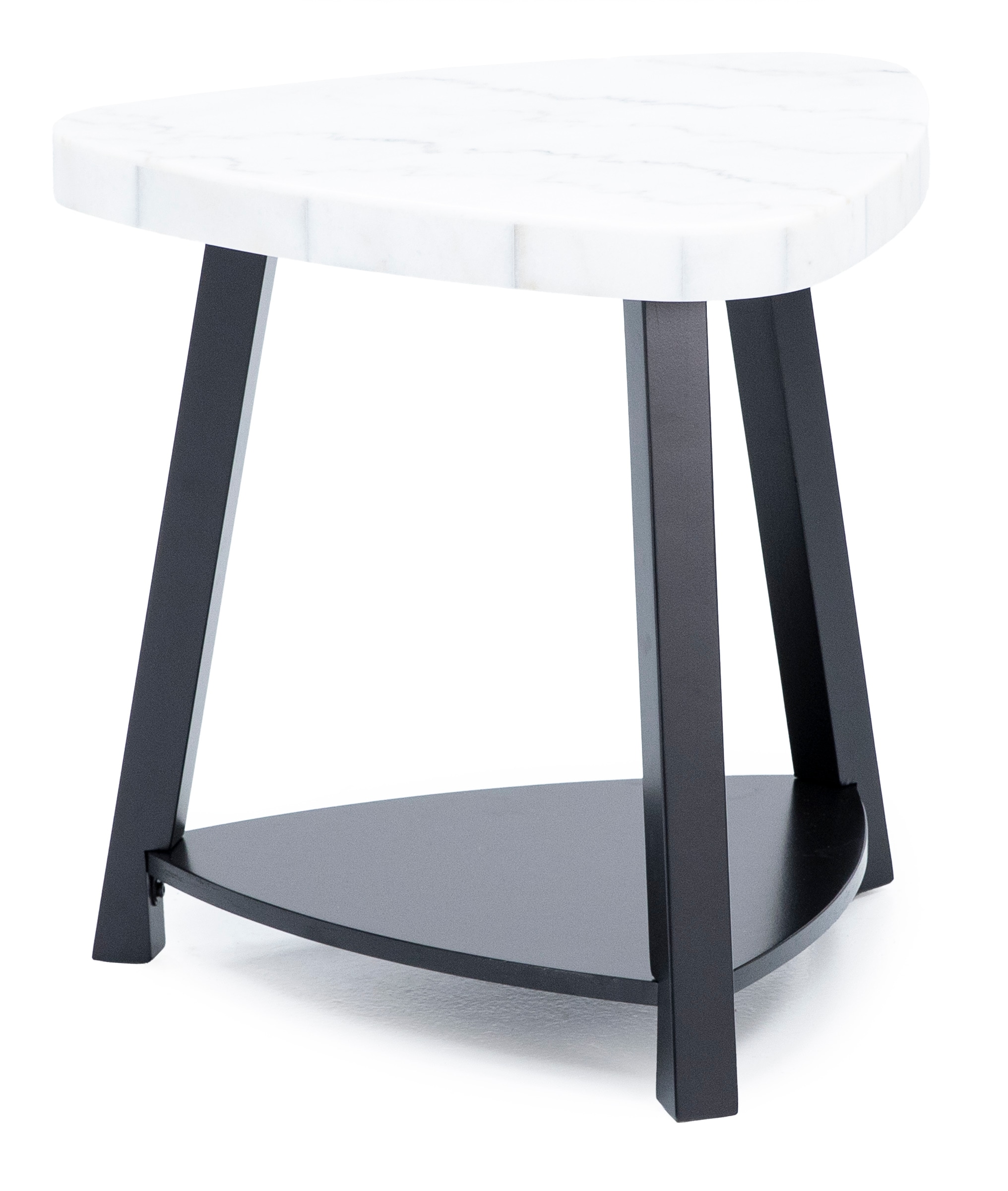 Trilogy End Table | Steinhafels