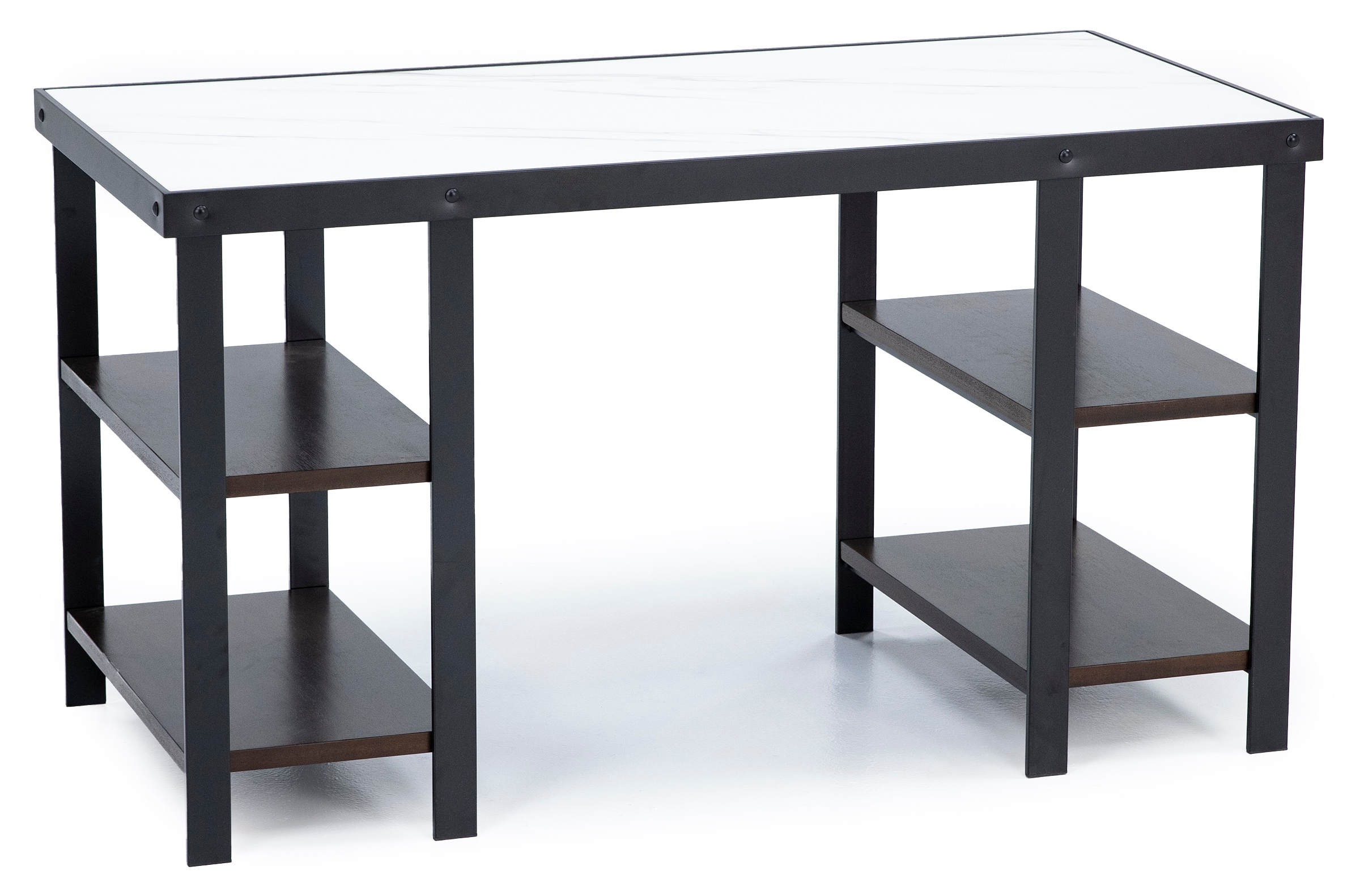Jolene Writing Desk | Steinhafels
