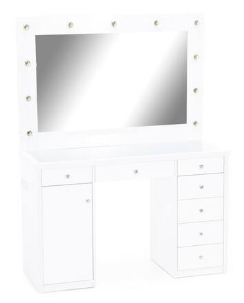 Reece Vanity | Steinhafels