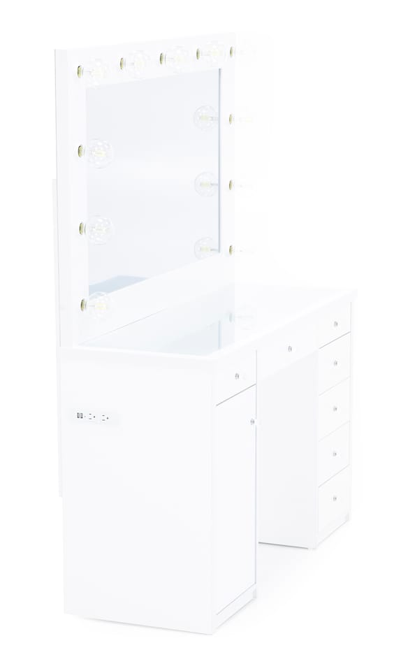 Reece Vanity | Steinhafels