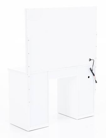 Reece Vanity | Steinhafels