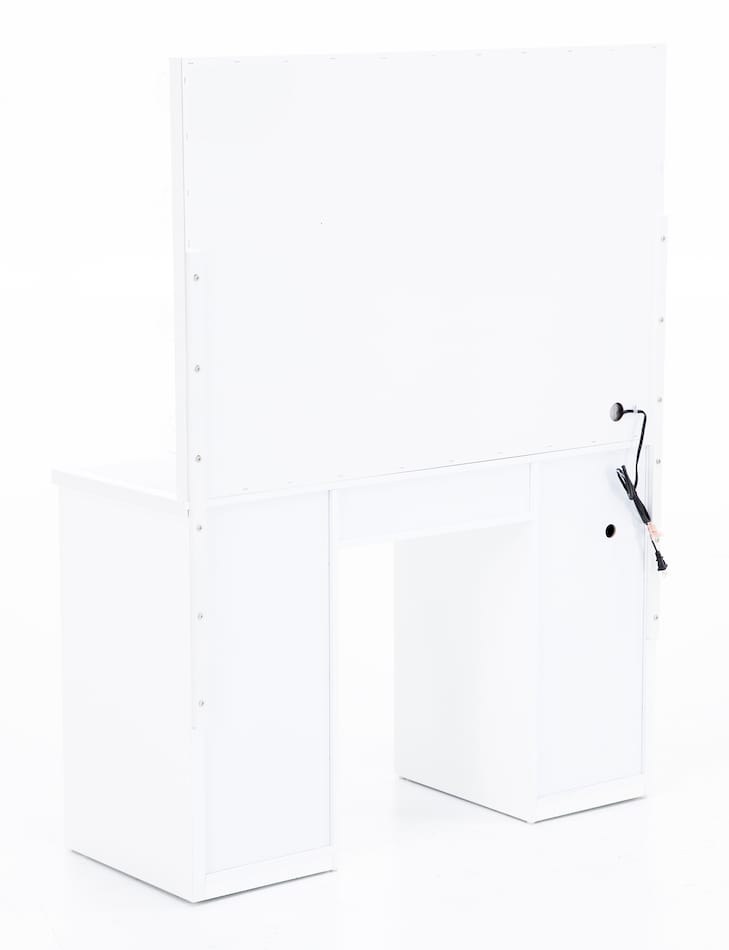 Reece Vanity | Steinhafels