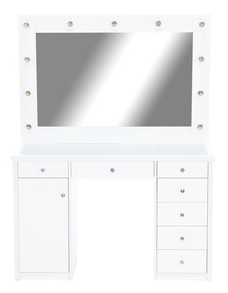 Reece Vanity | Steinhafels