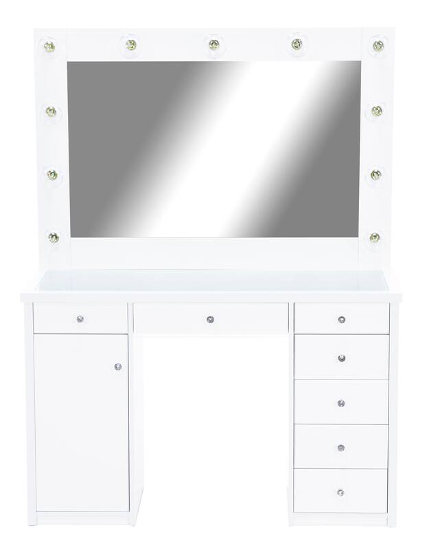 Reece Vanity | Steinhafels