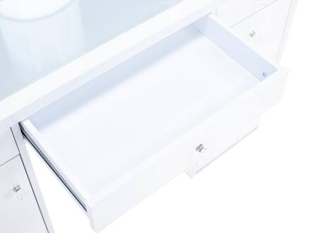 Reece Vanity | Steinhafels