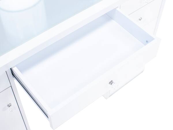 Reece Vanity | Steinhafels