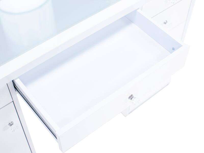 Reece Vanity | Steinhafels