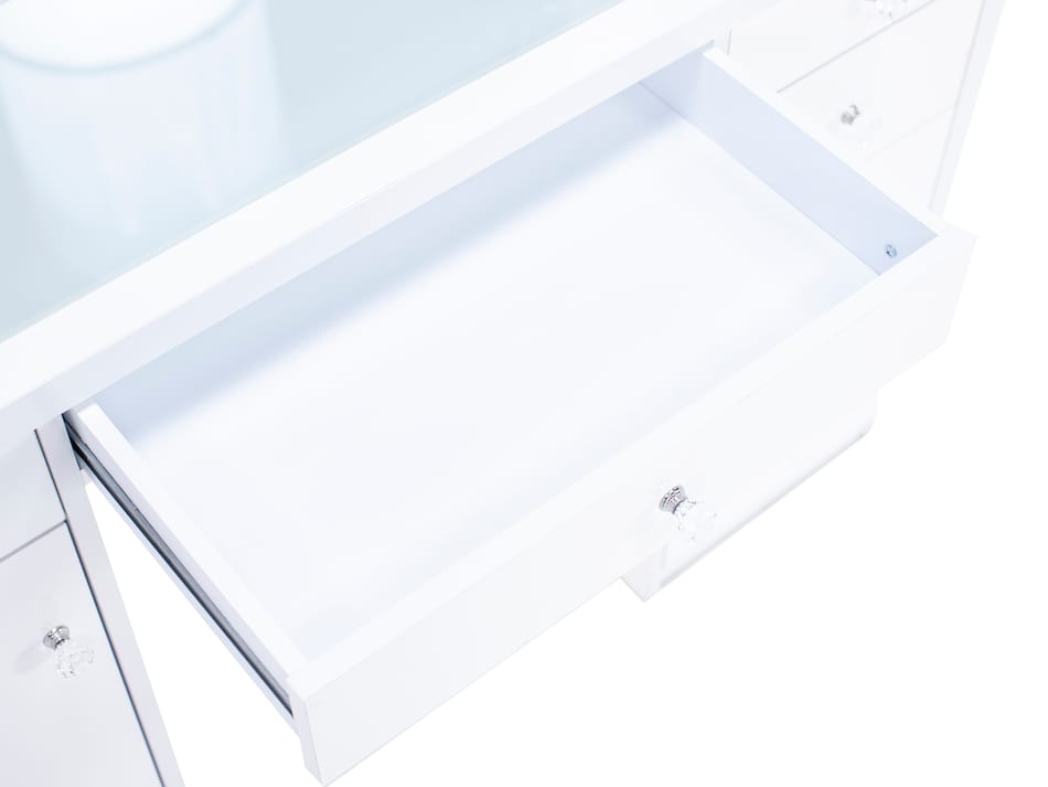 Reece Vanity | Steinhafels