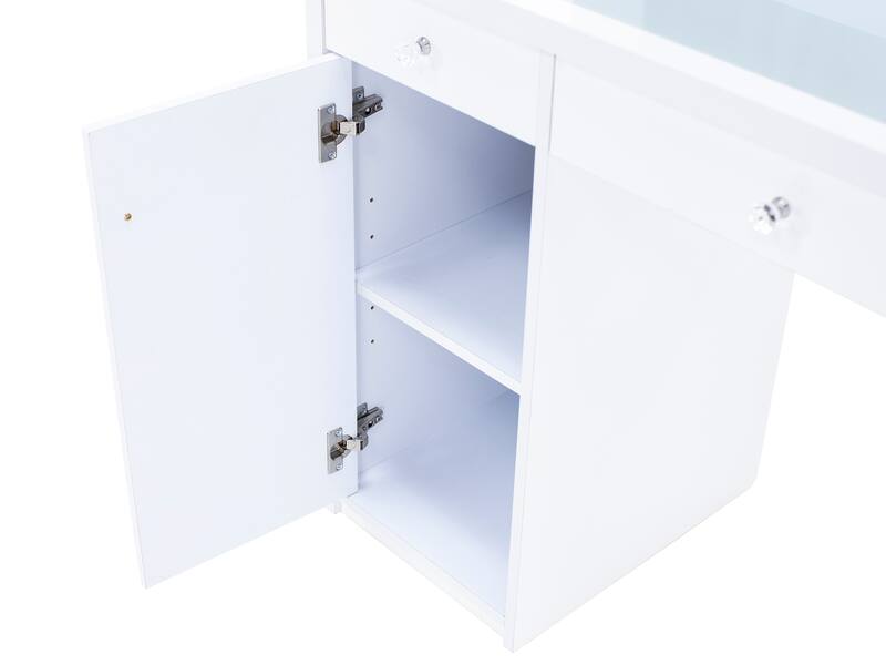 Reece Vanity | Steinhafels