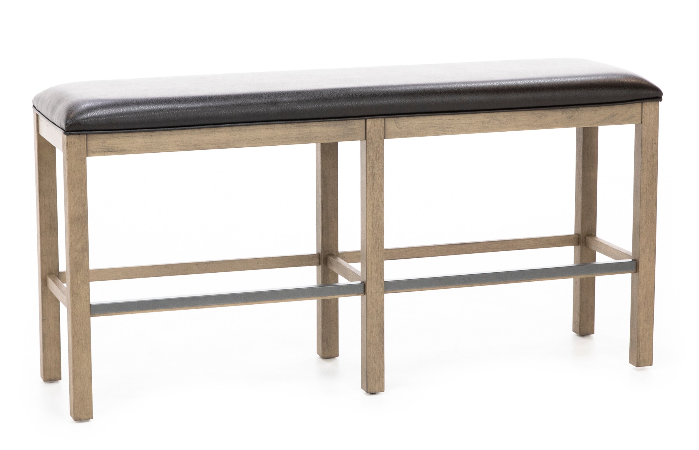 Baxter 30" Bench | Steinhafels