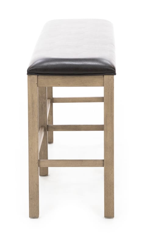 Baxter 30" Bench | Steinhafels