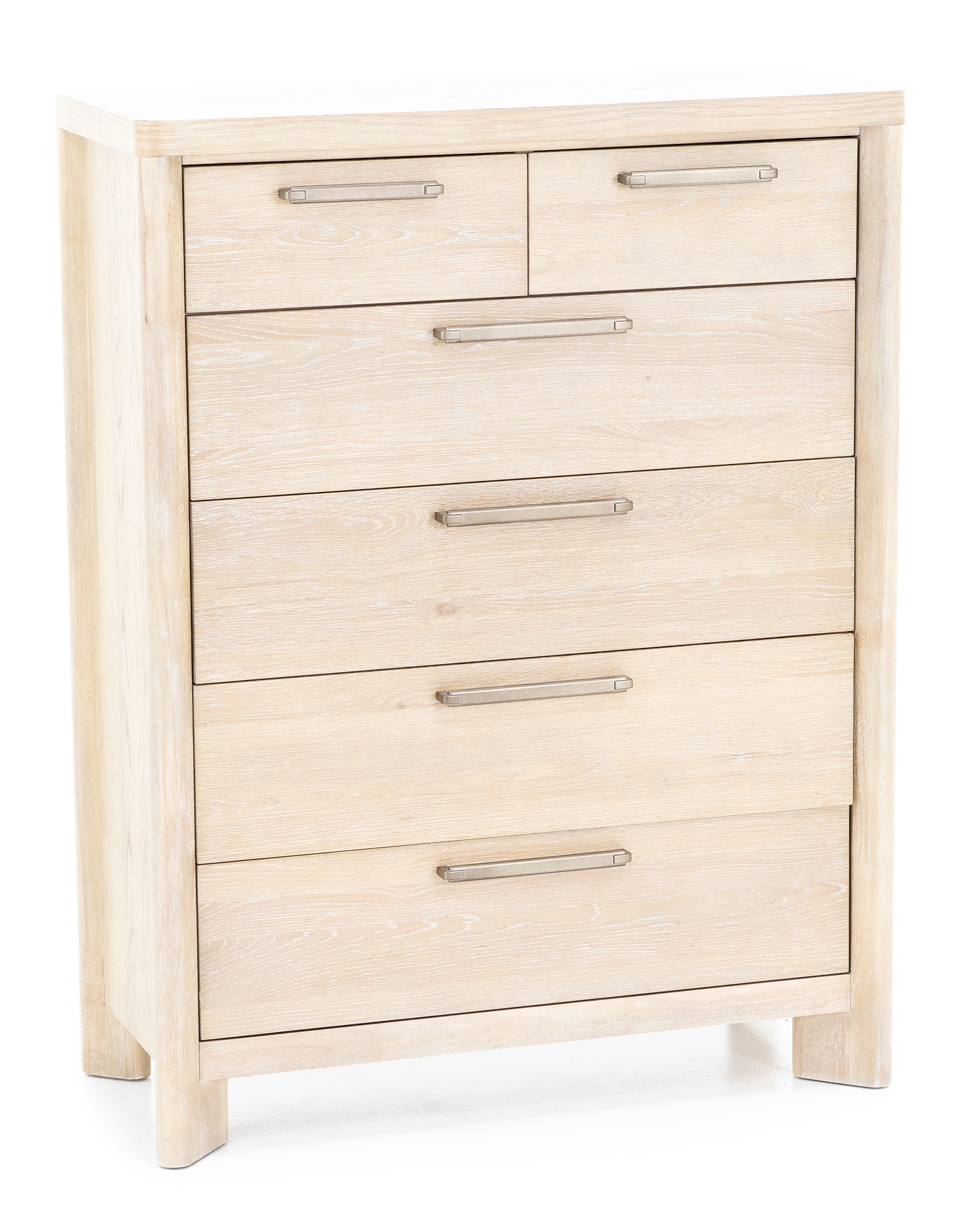 Mesa Chest | Steinhafels