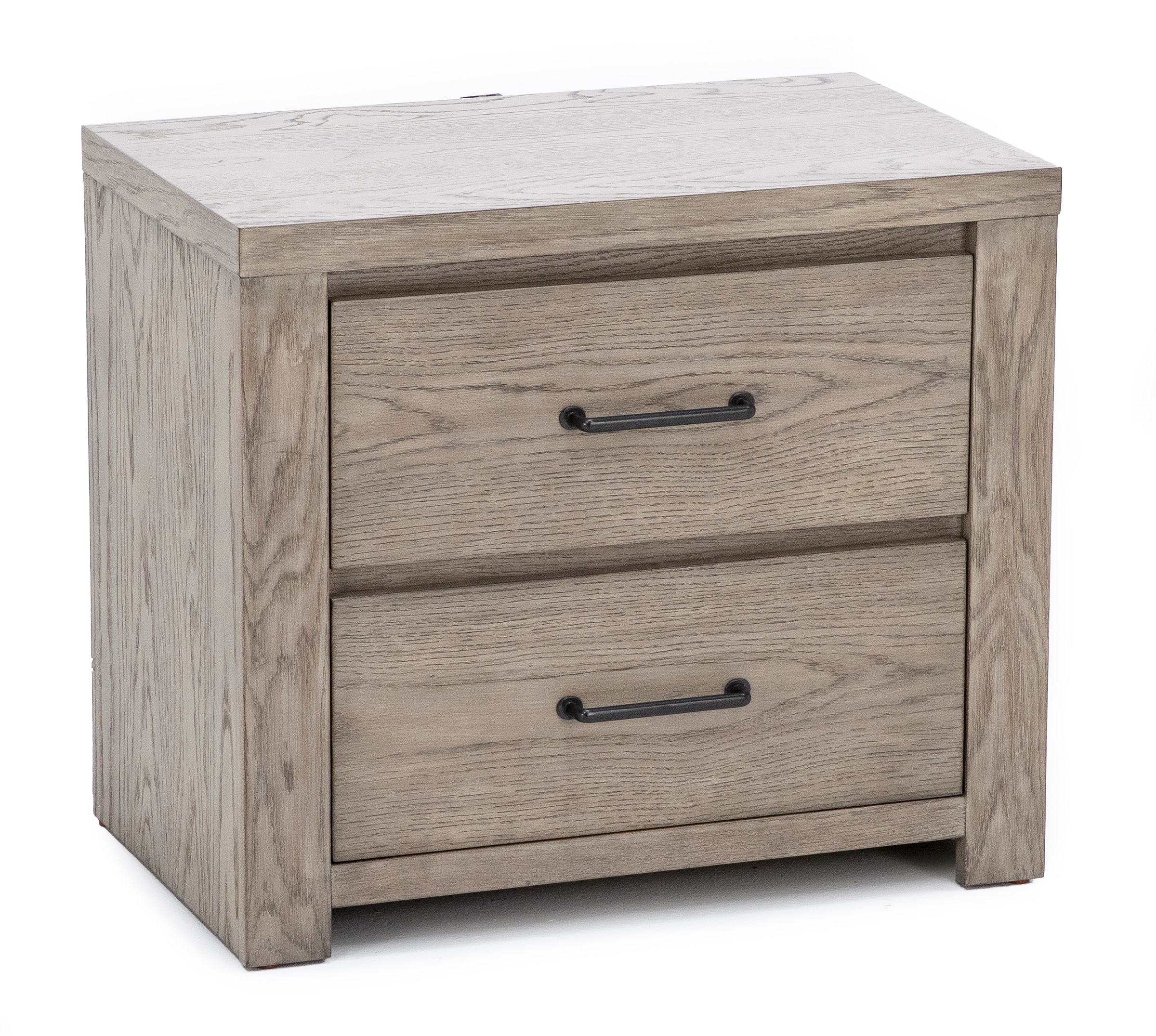 Baylor Nightstand | Steinhafels