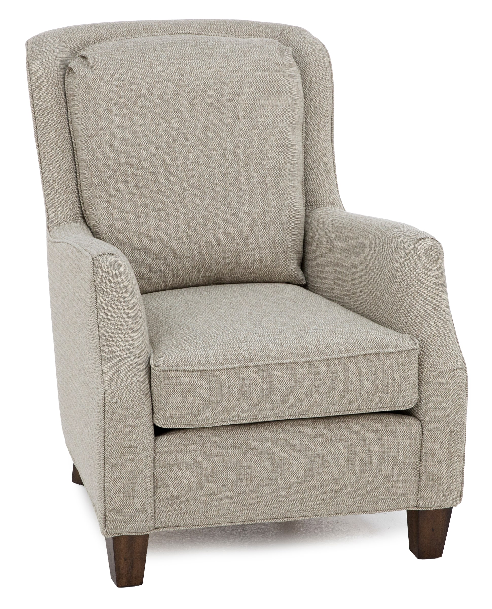 Flexsteel Ruby Chair | Steinhafels